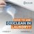 How to Use OxiClean in Laundry? (All You Need to Know)